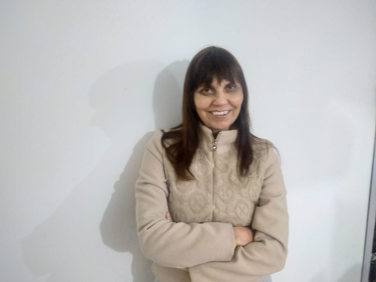 Clique aqui para ver o perfil de cada um – IPREV