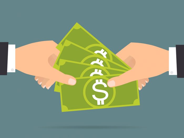 Saiba mais sobre consignados em folha de pagamento! – IPREV